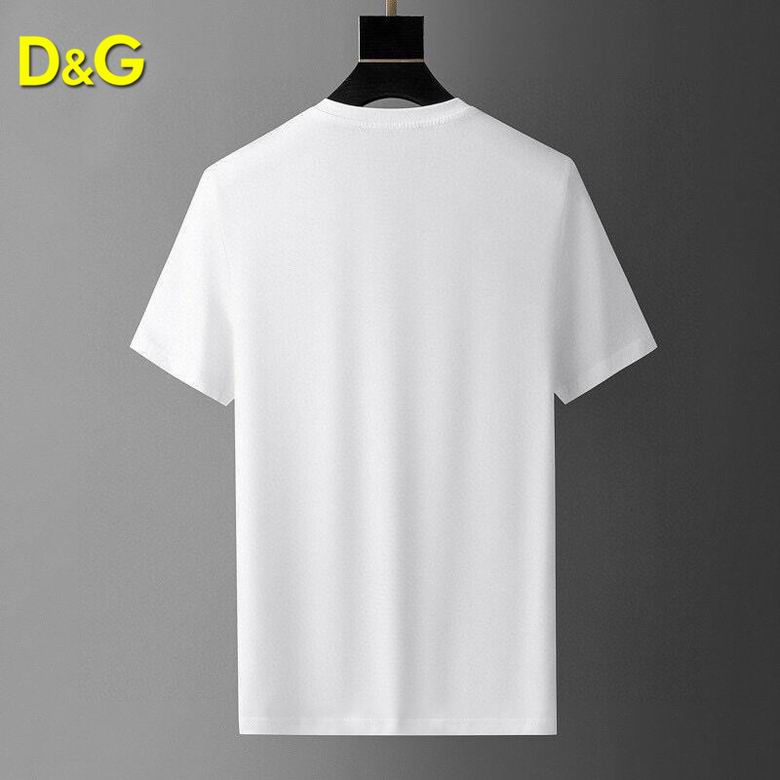 DG M-5XL 12yn (12)-Fashion丨QiQi